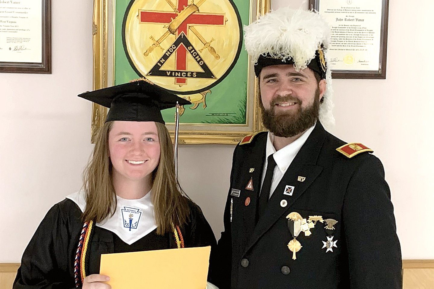 Sydney Cooper | News, Sports, Jobs - The Intermountain